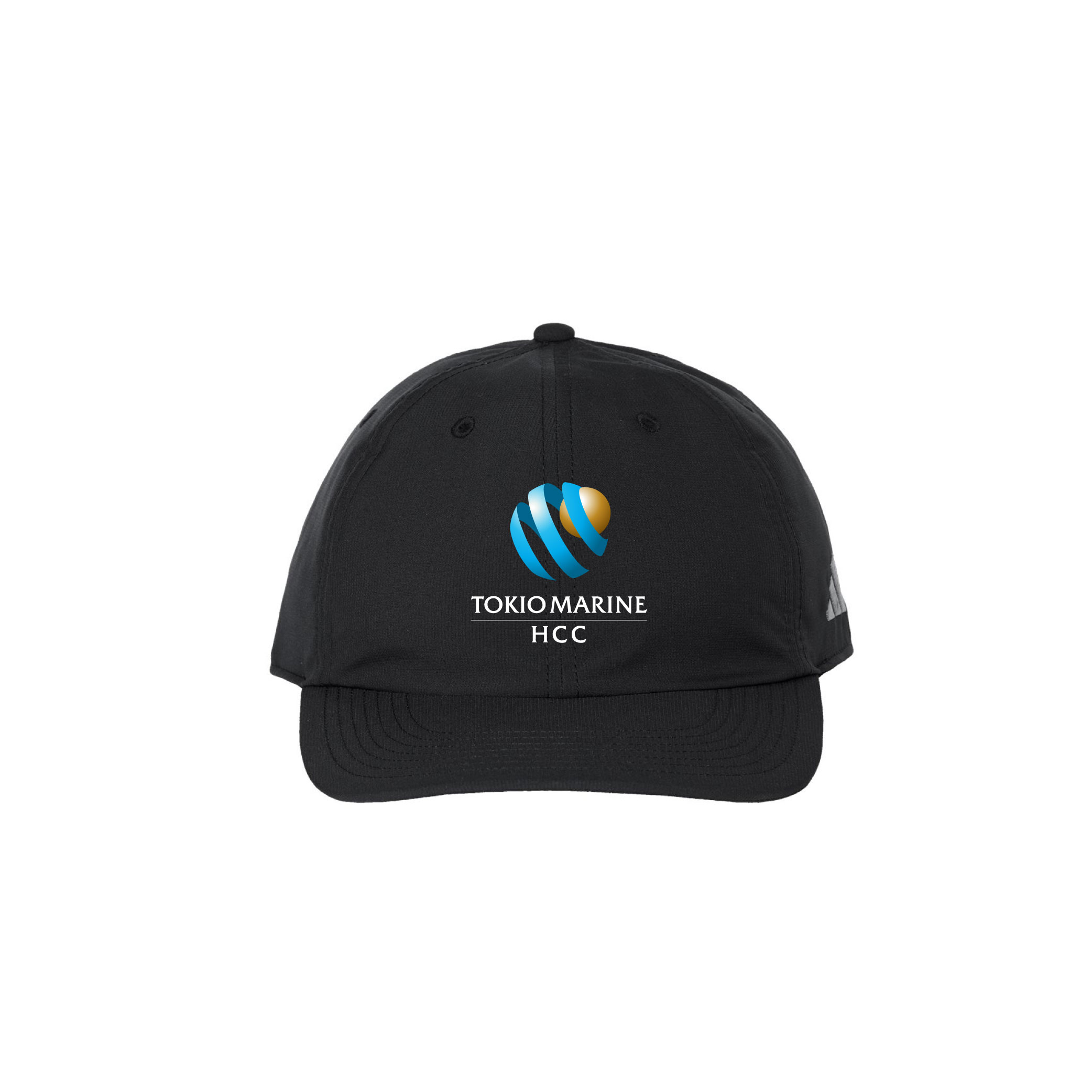Headwear | Adidas Sustainable Performance Max Cap | H1006