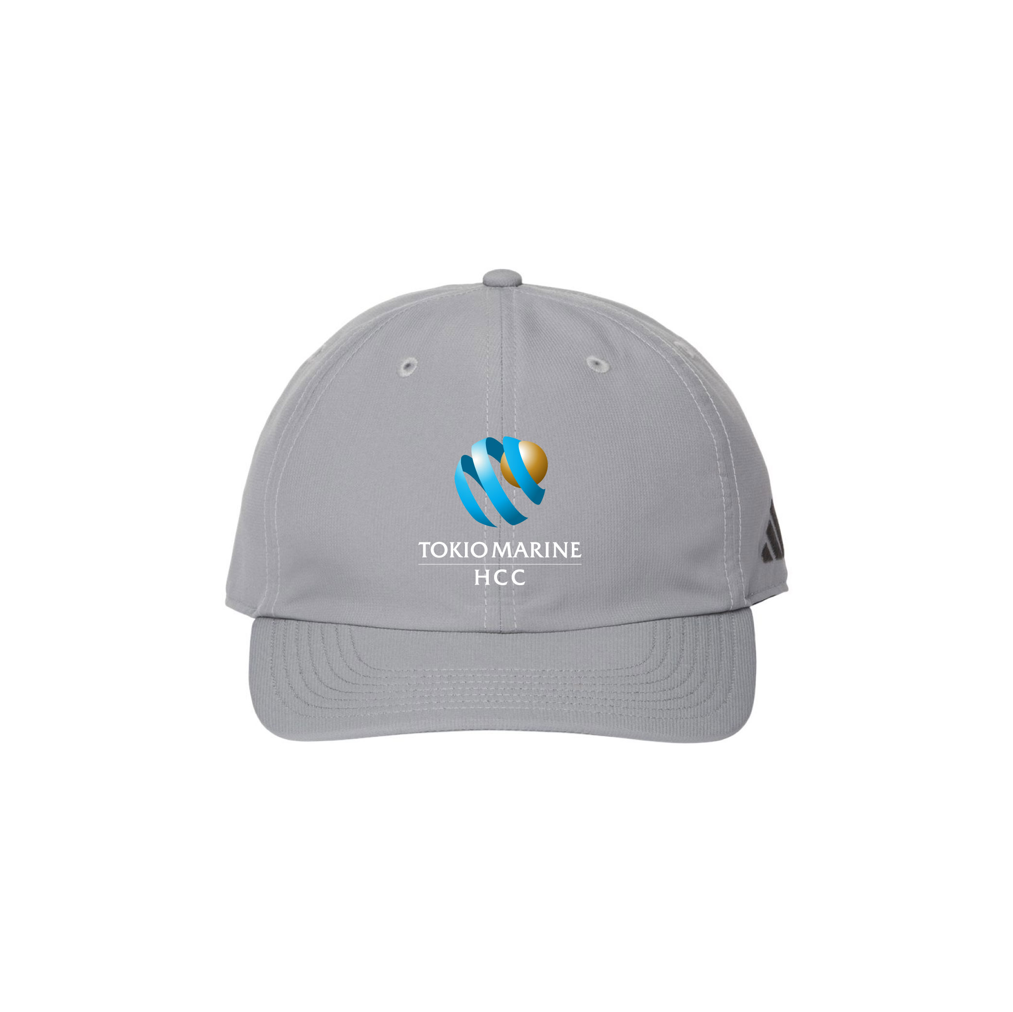 Headwear | Adidas Sustainable Performance Max Cap | H1006